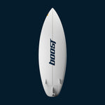 Experience Thrills with the Alpha Electric Surfboard – Boost Surfing