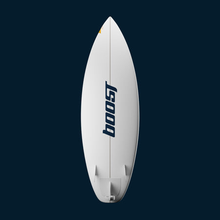 Experience Thrills with the Alpha Electric Surfboard – Boost Surfing