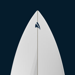 Experience Thrills with the Alpha Electric Surfboard – Boost Surfing