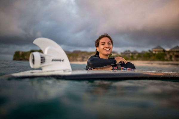 The Ultimate Training Device for Beginner Surfers – Boost Surfing