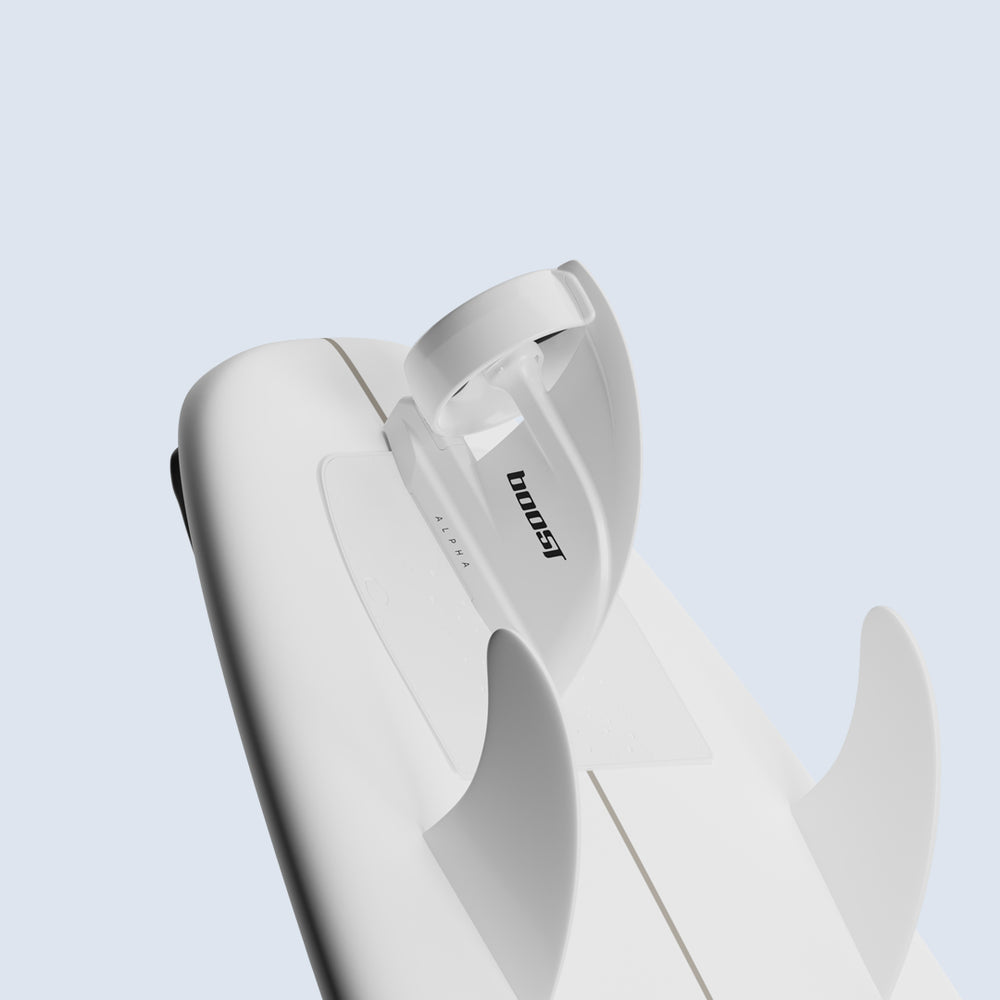 Boost Surfing® Official Store – Electric Surf & SUP Fins, Best Deals