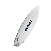Boost Surfing Fin: Electric Motor for Surfboards, SUPs & Kayaks