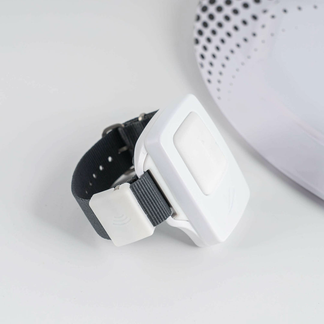 Top-rated Boost Accessories for Electric Fin – Boost Surfing