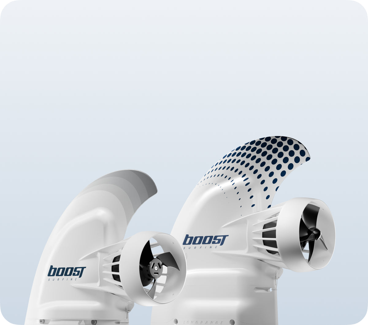 Boost Surfing® Official Store – Electric Surf & SUP Fins, Best Deals