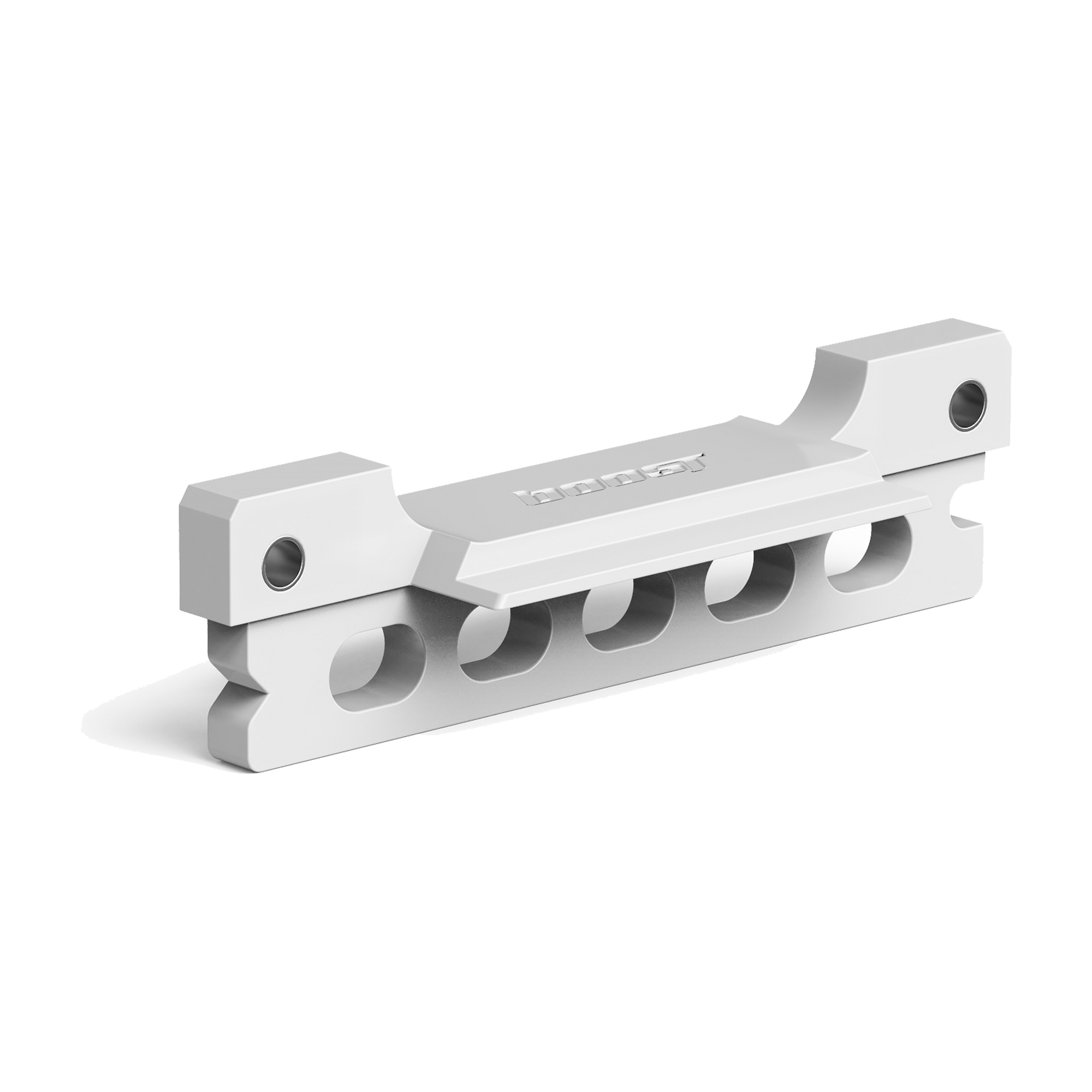 Boost Fin Futures Adapter (Side Fin) – Boost Surfing