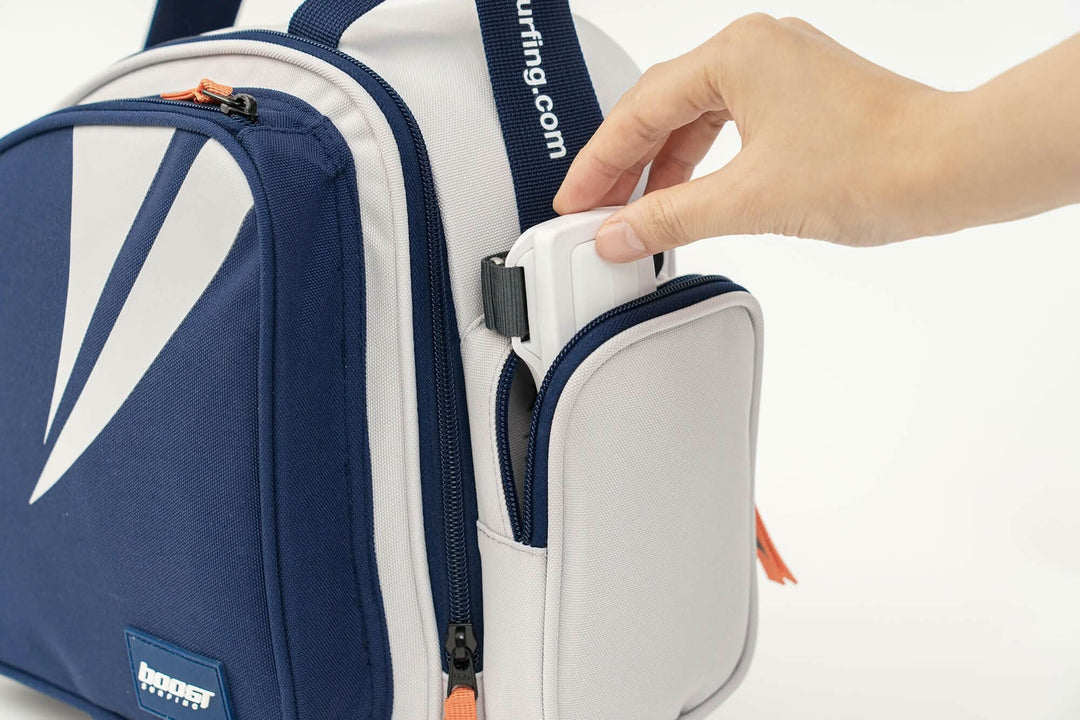 Top-rated Boost Accessories for Electric Fin – Boost Surfing