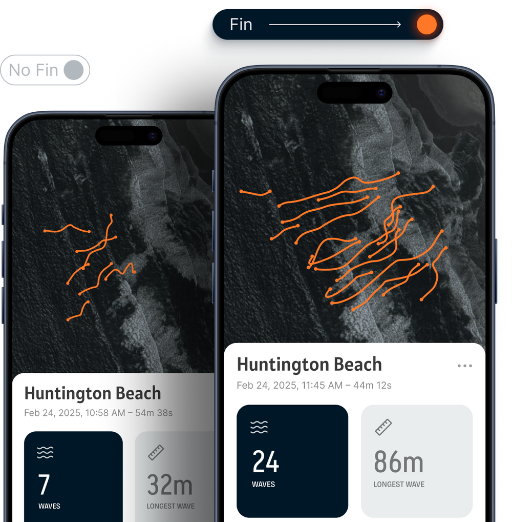 Boost Surfing® Official Store – Electric Surf & SUP Fins, Best Deals