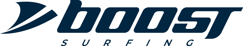 Boost Surfing® Official Store – Electric Surf & SUP Fins, Best Deals