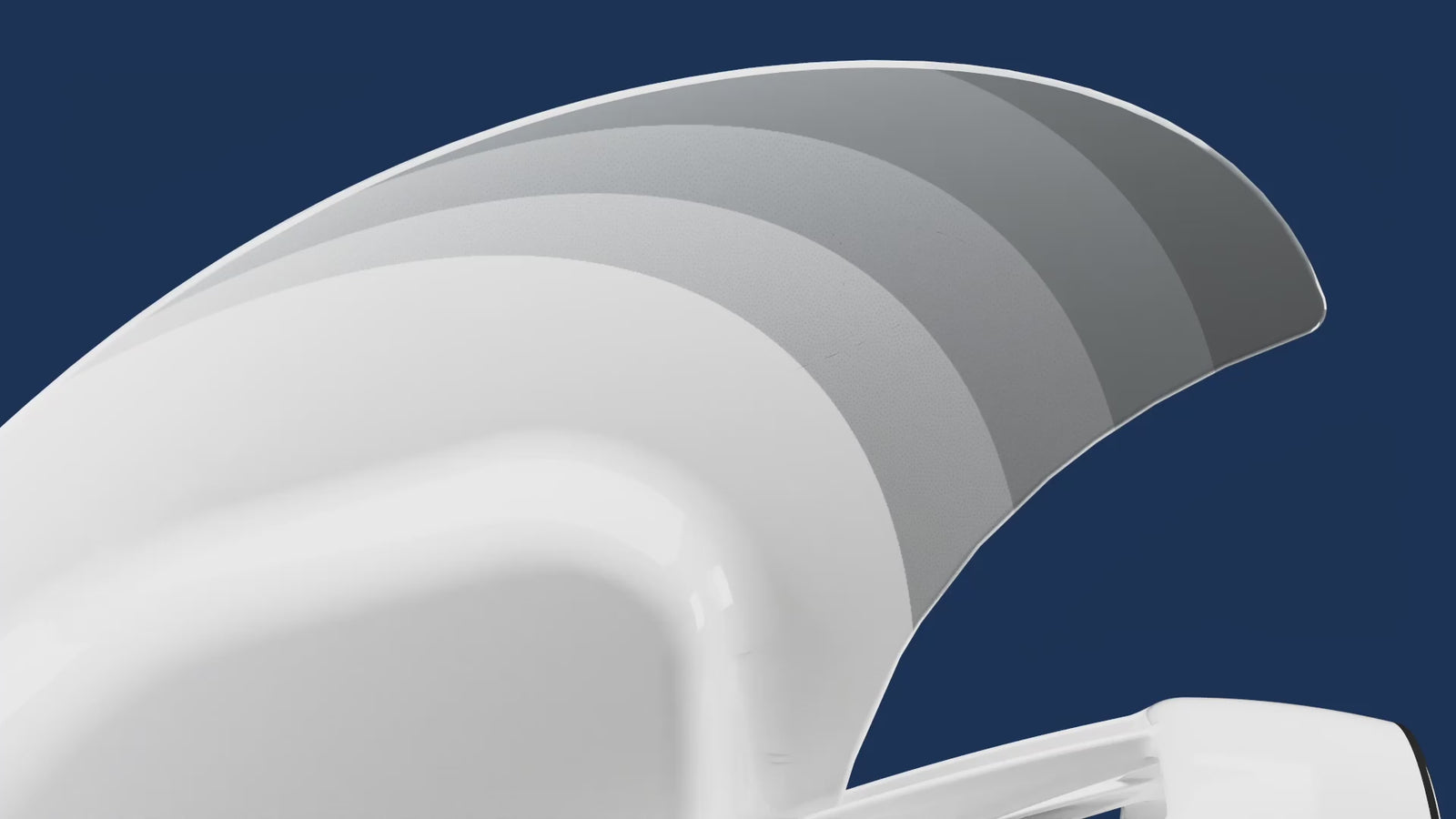 Boost Fin Plus -The first electric fin with a folding propeller ...